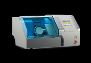 full_zirconia_crown of labogiko-w